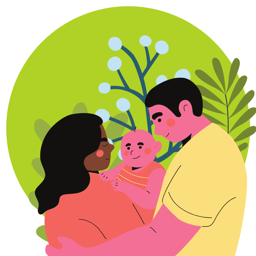 Being the Hands – Helen is a hand.